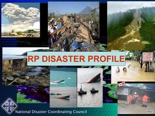 OCDSS Philippine Disaster Management.pdf