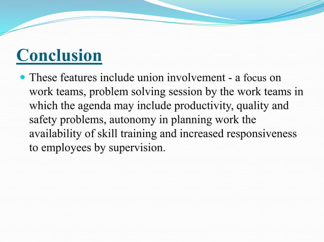 Structural Interventions | PPT