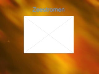 Oceaanstromen en circulatiesystemen | PPT | Free Download