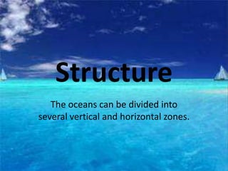 Ocean | PPTX