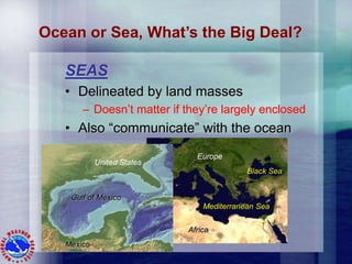 Ocean.ppt