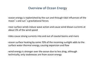 Ocean-Energy.ppt