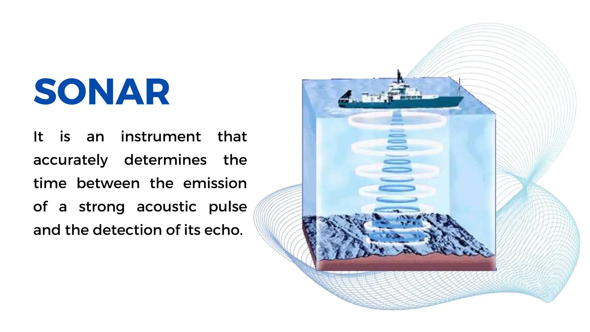 Ocean Basin, Trenches, and Plate Movement.pptx