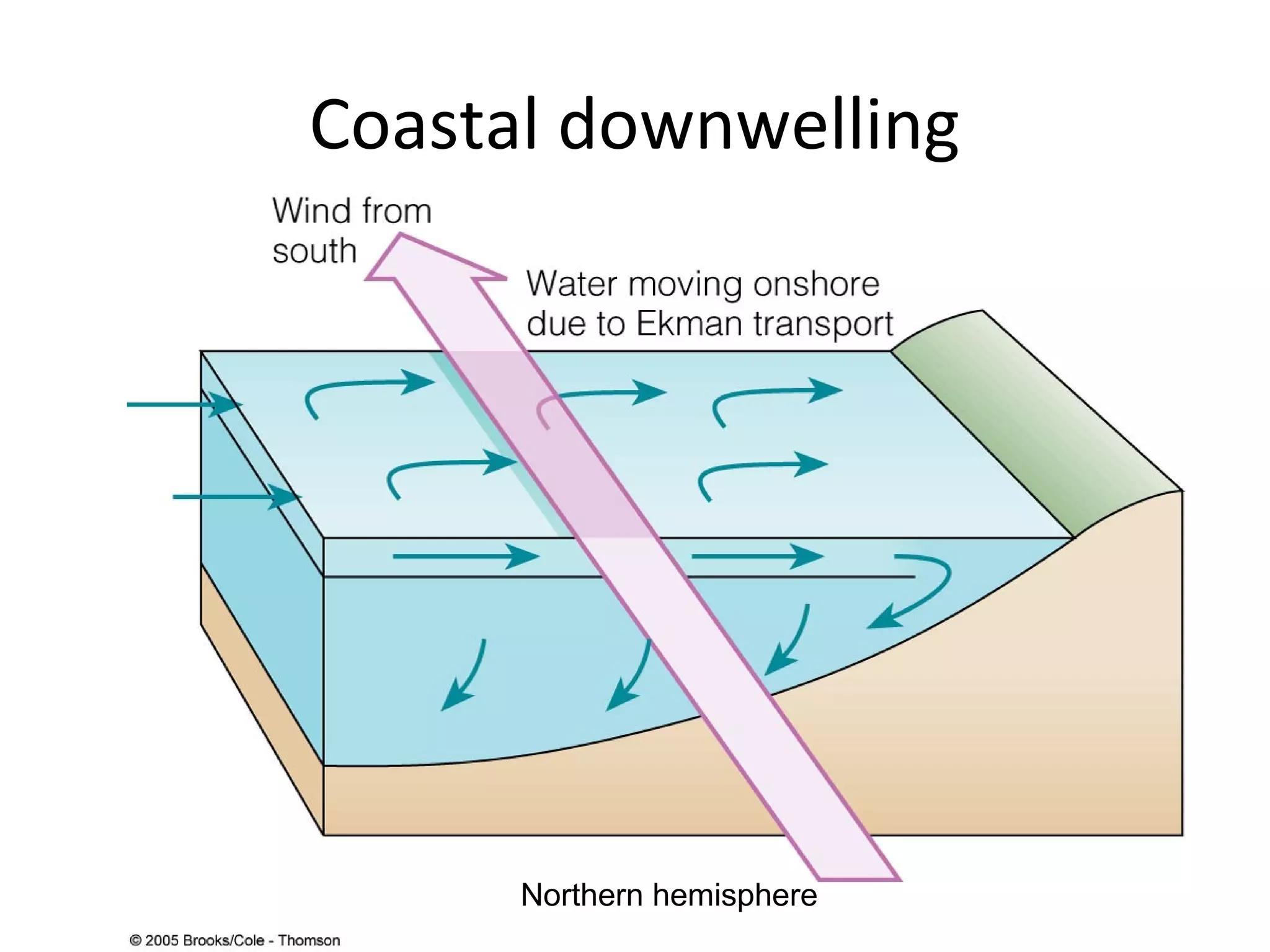 Ocean circulation | PPT