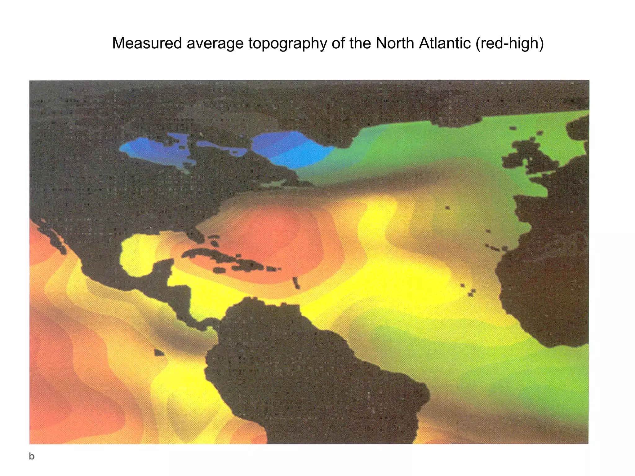Ocean circulation | PPT