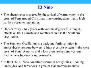 oceancurrent-170430180458.pdf