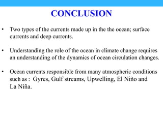 oceancurrent-170430180458.pdf