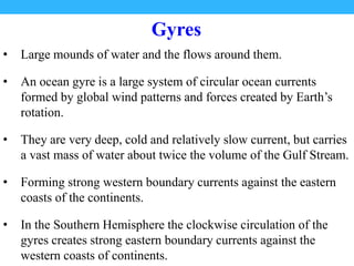 oceancurrent-170430180458.pdf