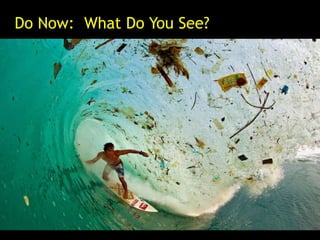 Ocean Currents Lab | PPTX