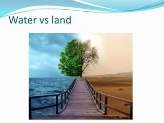 Ocean currents powerpoint | PPT