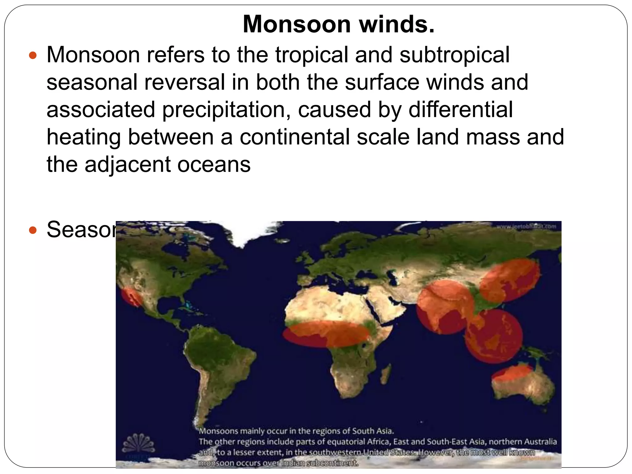 Ocean currents ppt.pptx