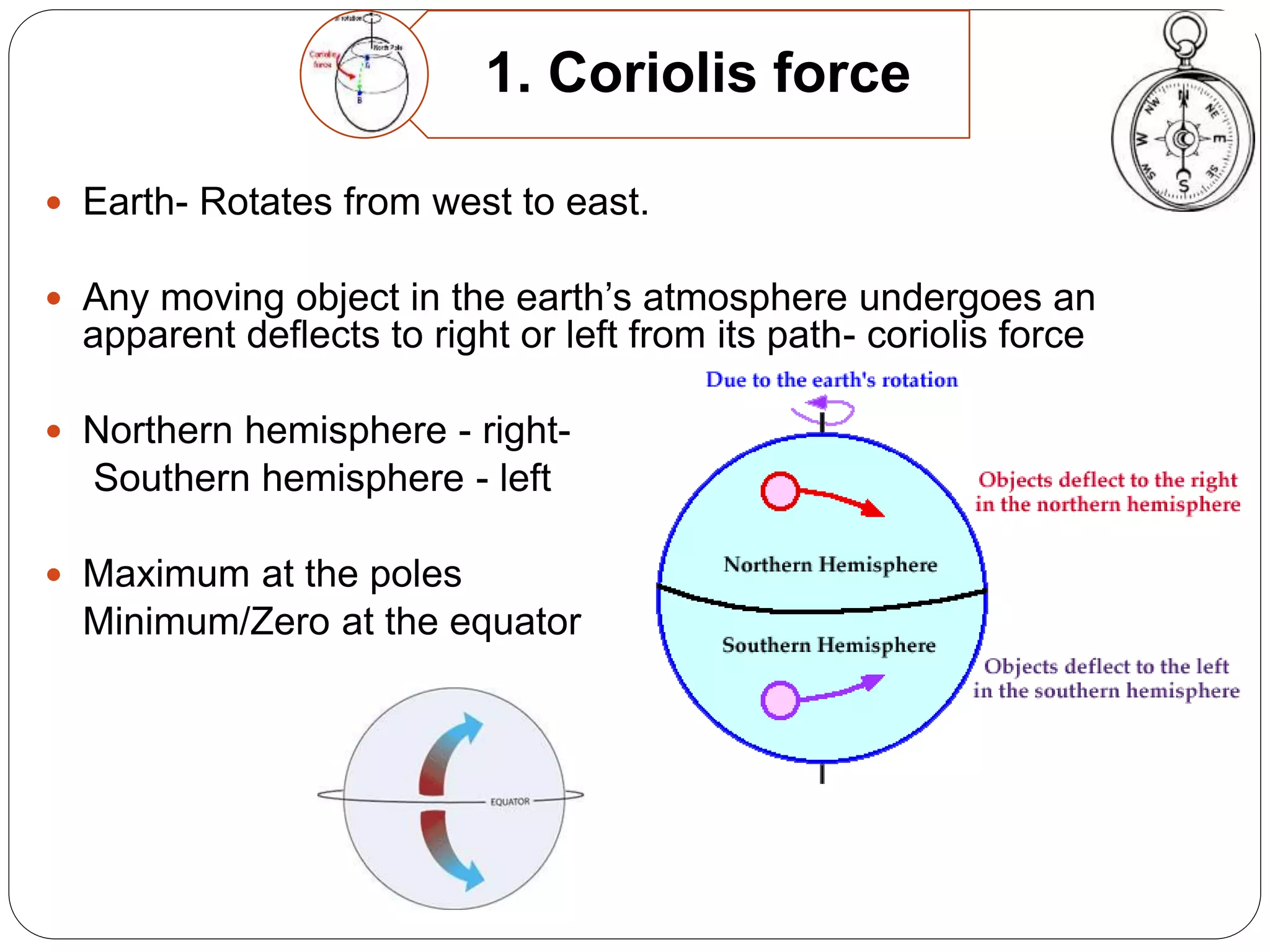 Ocean currents ppt.pptx