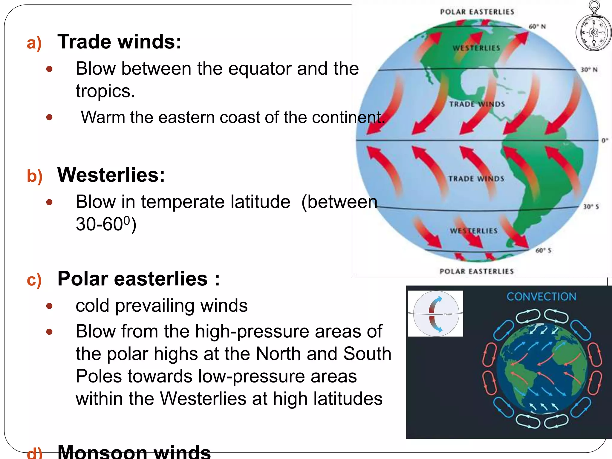 Ocean currents ppt.pptx | Geography | Science