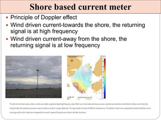 Ocean currents ppt.pptx | Geography | Science
