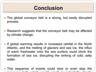 Ocean currents ppt.pptx | Geography | Science