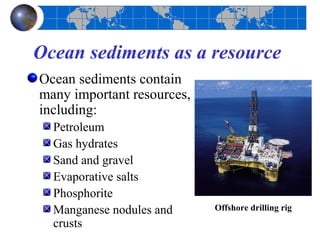 oceandeposits.pdf