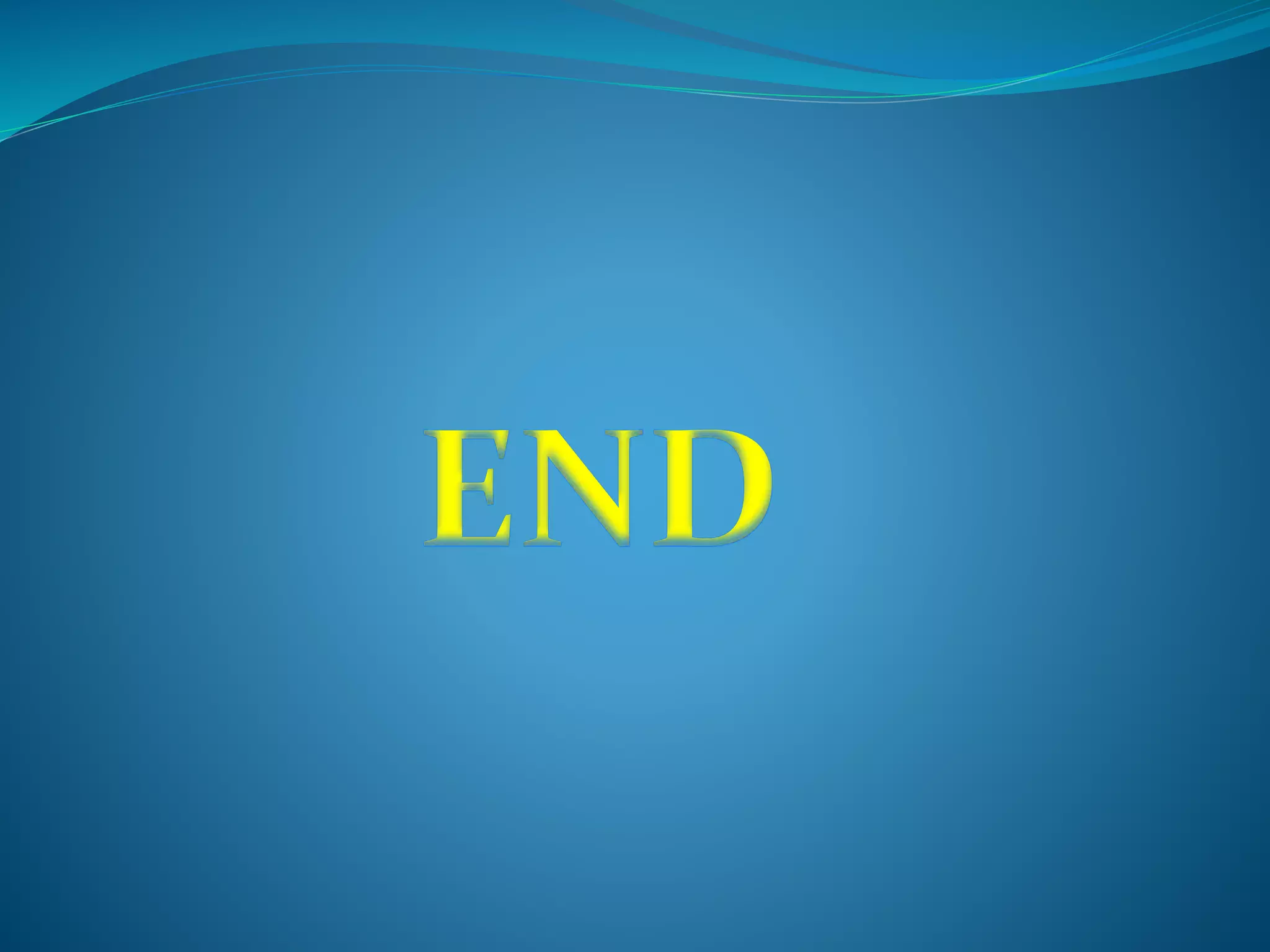 Ocean ecosystem | PPT