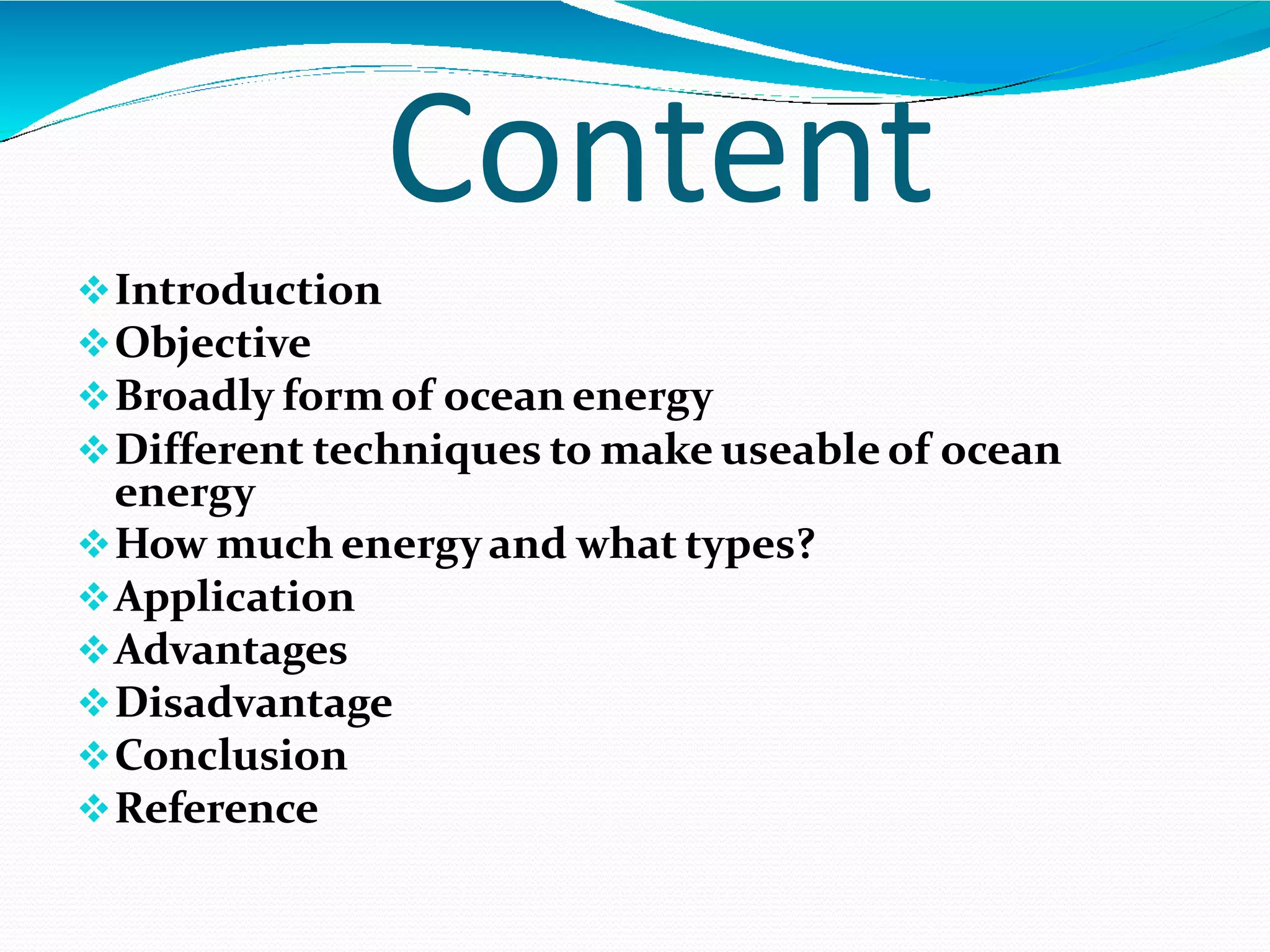 oceanenergypptajeet-2236011.pptx