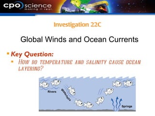 Ocean floor | PPT