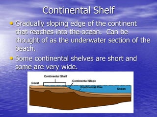 ocean floor powerpoint notes.pptx