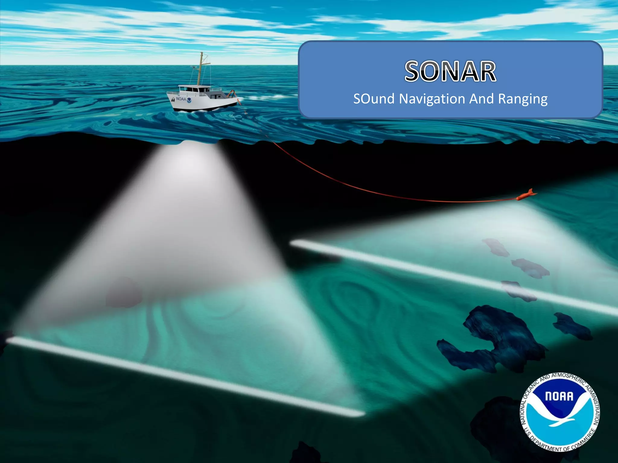 Ocean Floor Topography and Features | PPT | Free Download