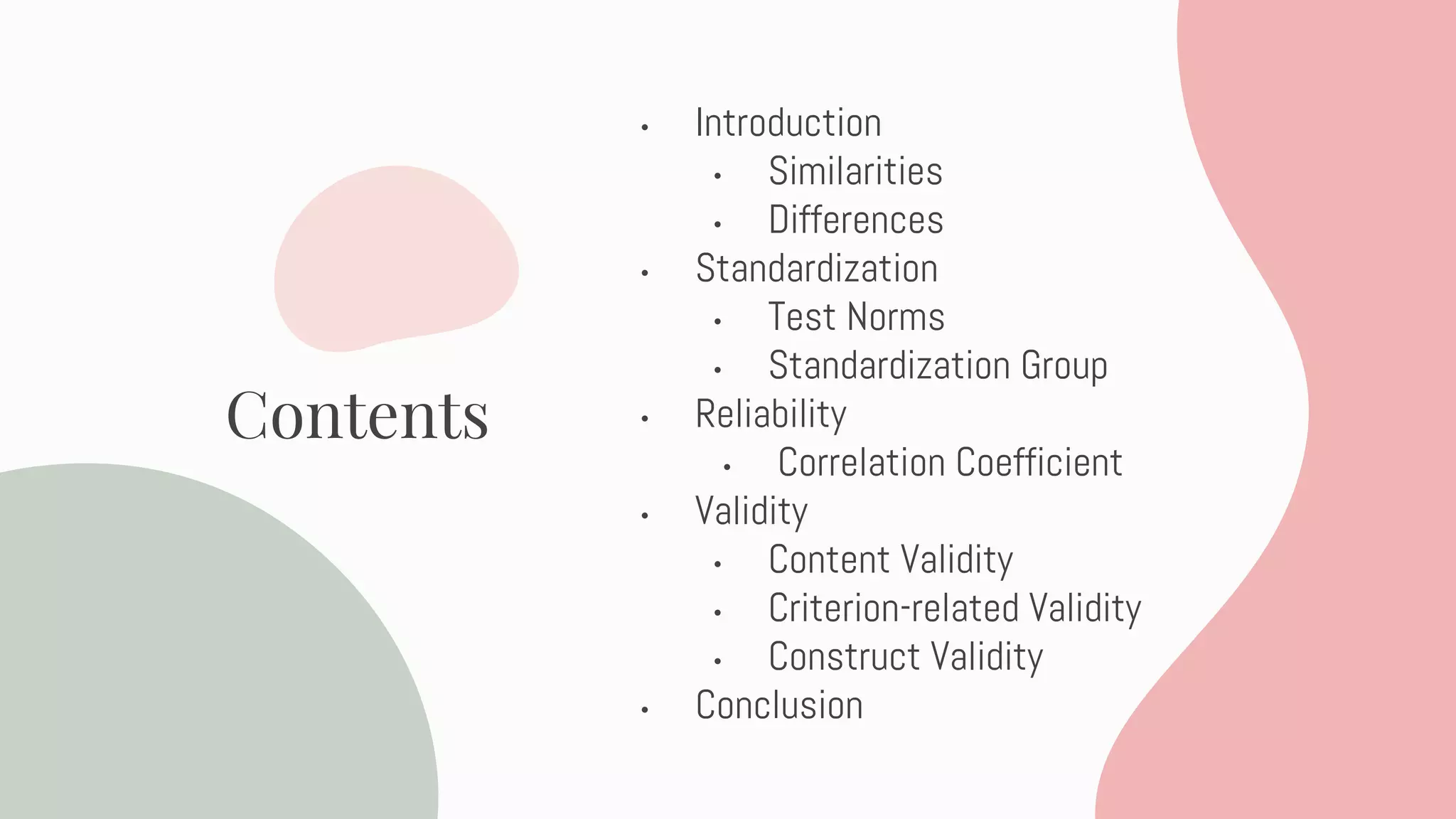 OCEAN Model vs HEXACO Model | PDF