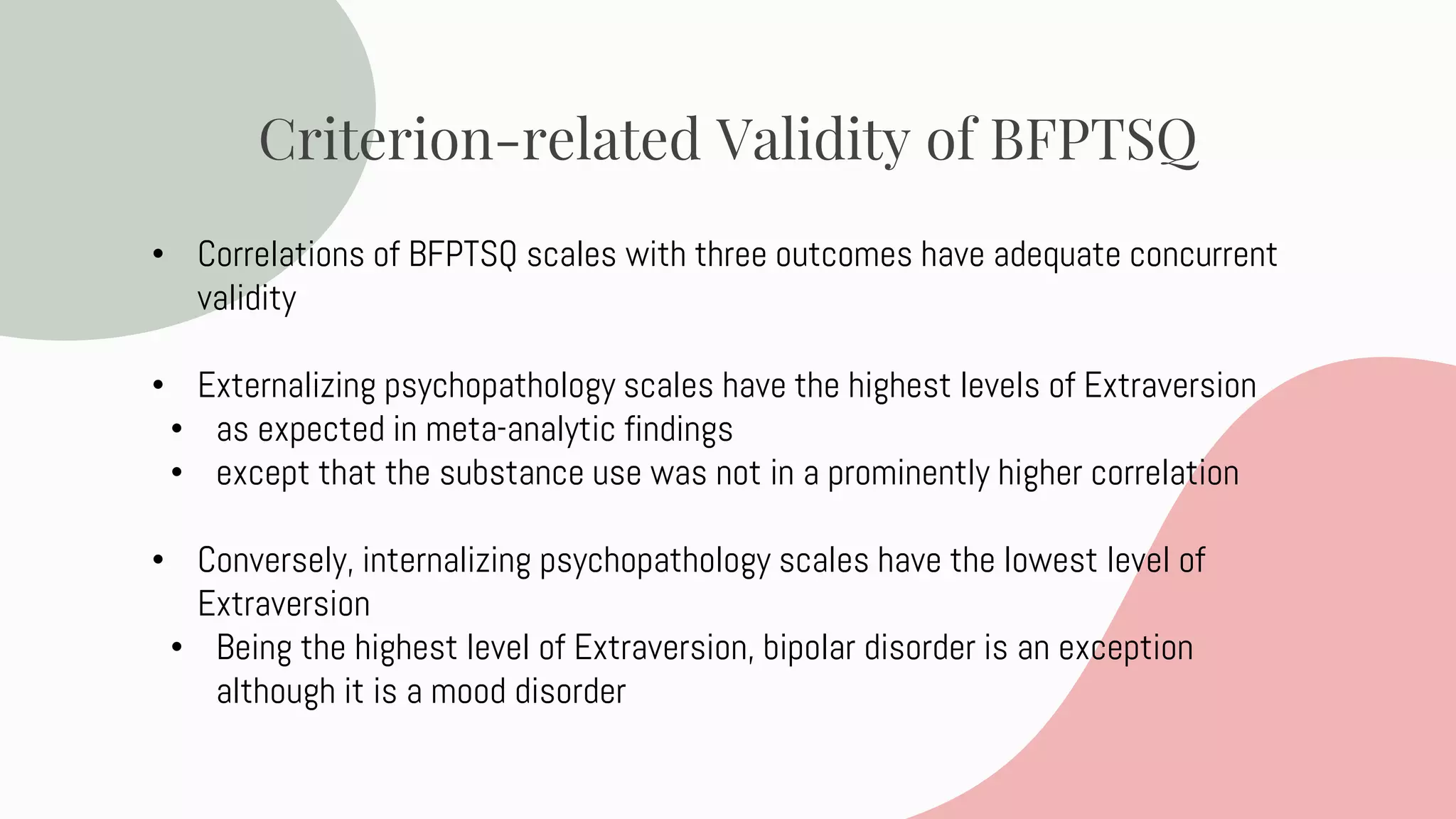 OCEAN Model vs HEXACO Model | PDF