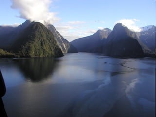 Oceania | PPT