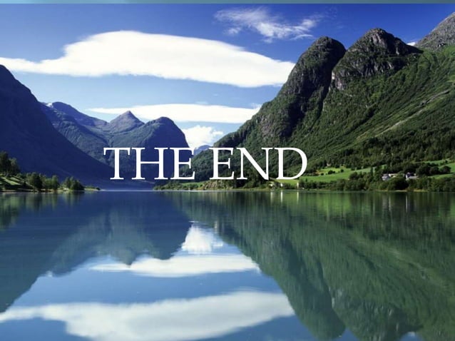 Oceanic climate | PPT | Geography | Science