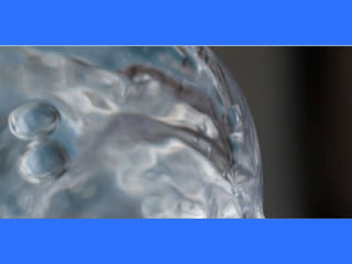 Ocean In A Drop Of Water | PPT