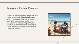 Ocean Lifeguard Training Course Broome.pptx