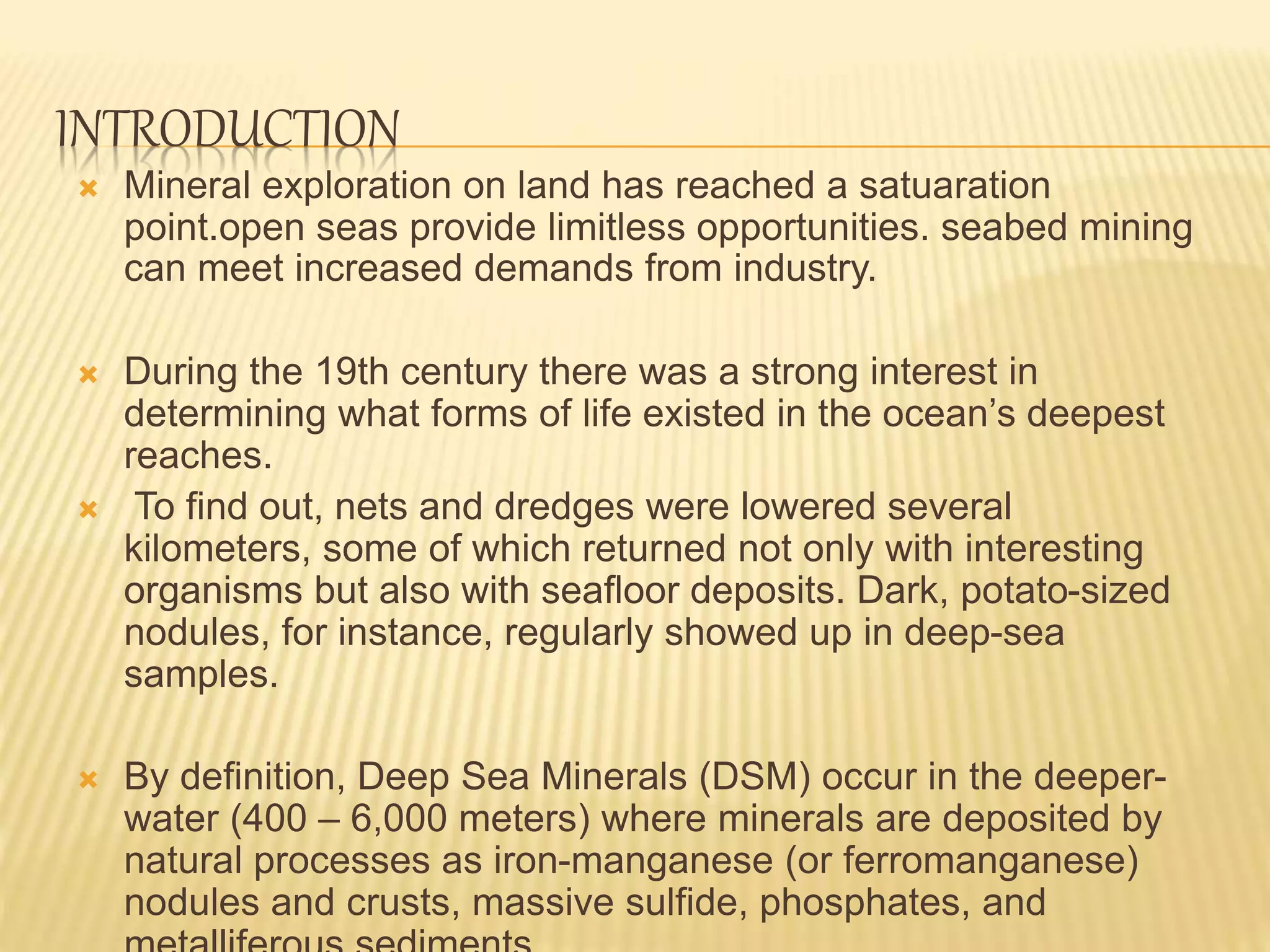 OCEANMINING ppt.hyd.pptx