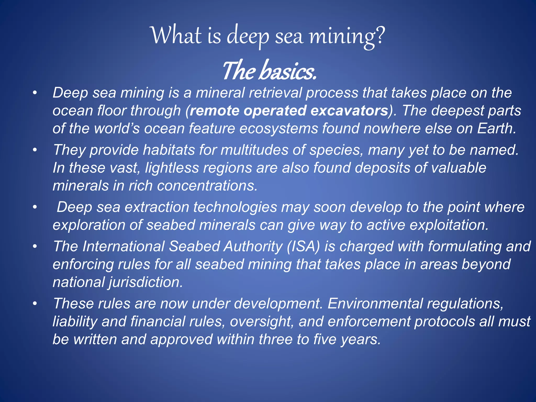 OCEANMINING ppt.hyd.pptx