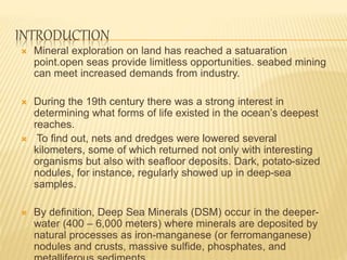 OCEANMINING ppt.hyd.pptx