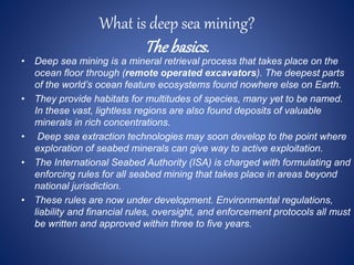 OCEANMINING ppt.hyd.pptx