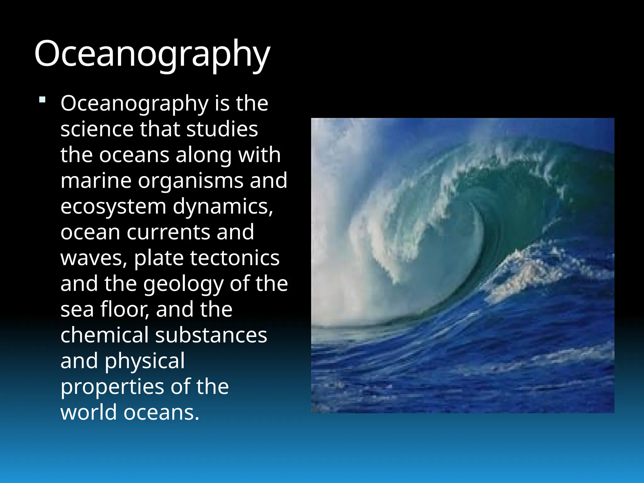 oceanography-150831021409-lva1-app6891.pptx