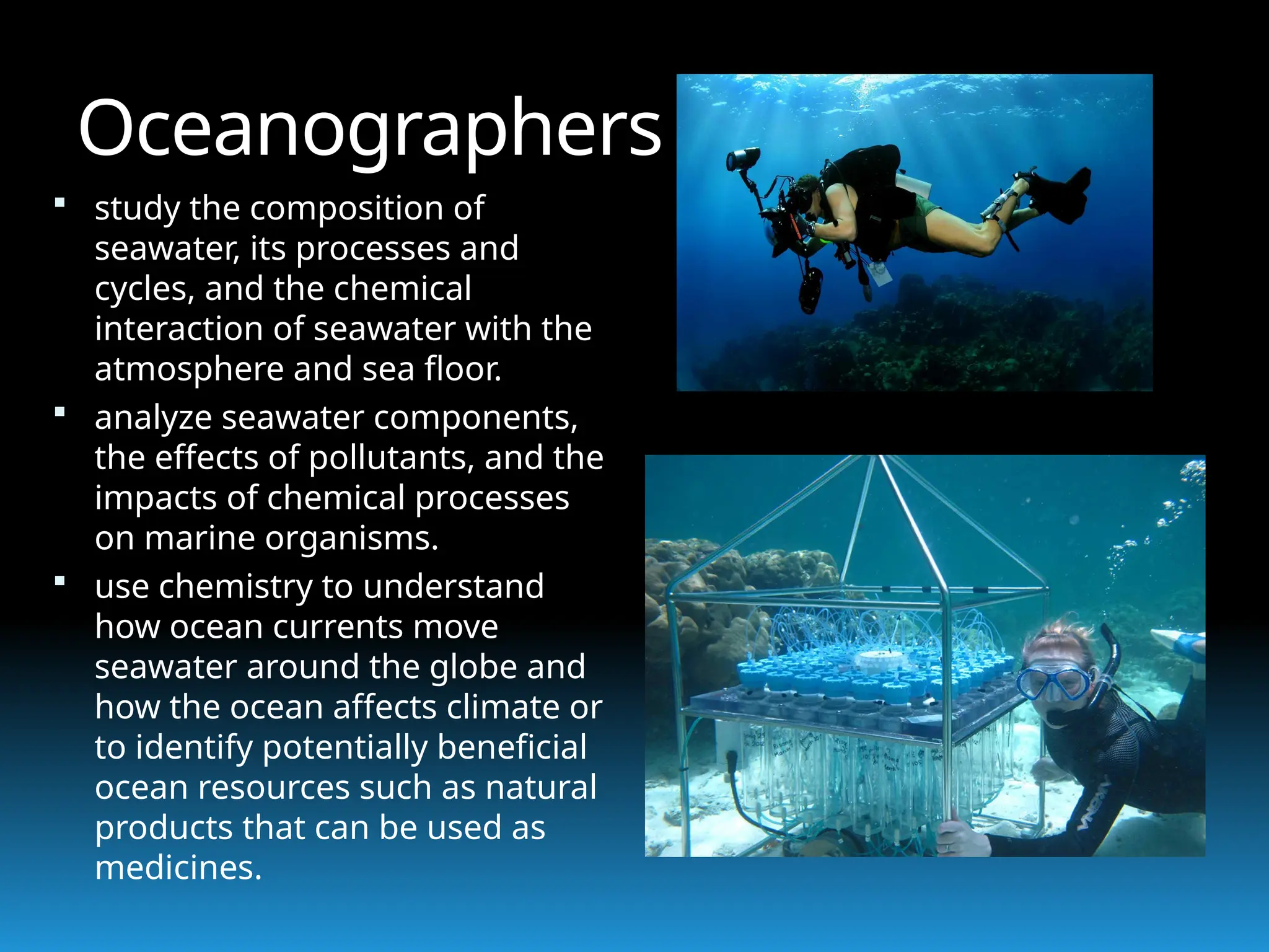 oceanography-150831021409-lva1-app6891.pptx