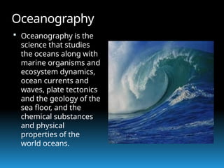 oceanography-150831021409-lva1-app6891.pptx
