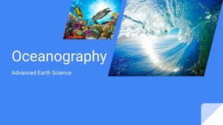 Oceanography.pdf