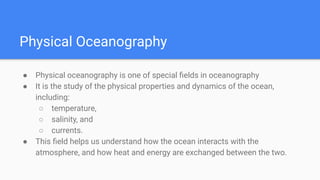 Oceanography.pdf