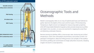 Oceanography-and-Its-Branches-A-Comprehensive-Overview.pptx