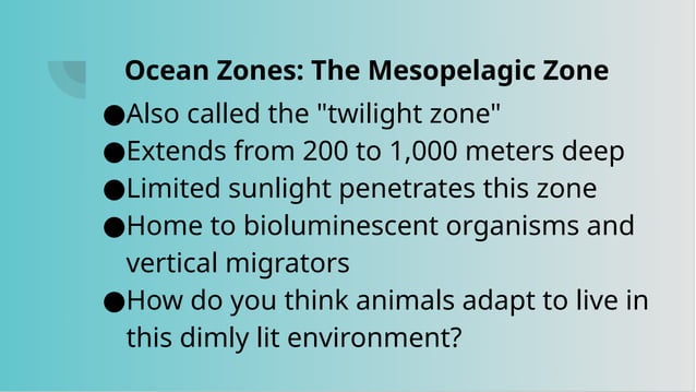 EARTH AND SCPACE SCIENCE/ LESSON 4: OCEANOGRAPHY.pptx