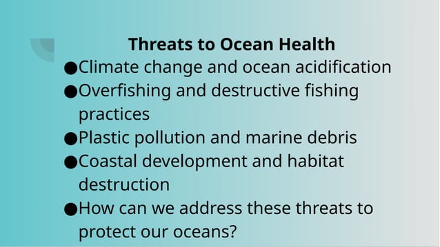 EARTH AND SCPACE SCIENCE/ LESSON 4: OCEANOGRAPHY.pptx