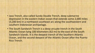 Oceanography 12_113355.pptx this is my best ppt | PPT