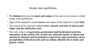 Oceanography Lecture_025553.pptx my one of best presentation | PPT