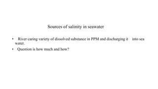 Oceanography Lecture_025553.pptx my one of best presentation | PPT