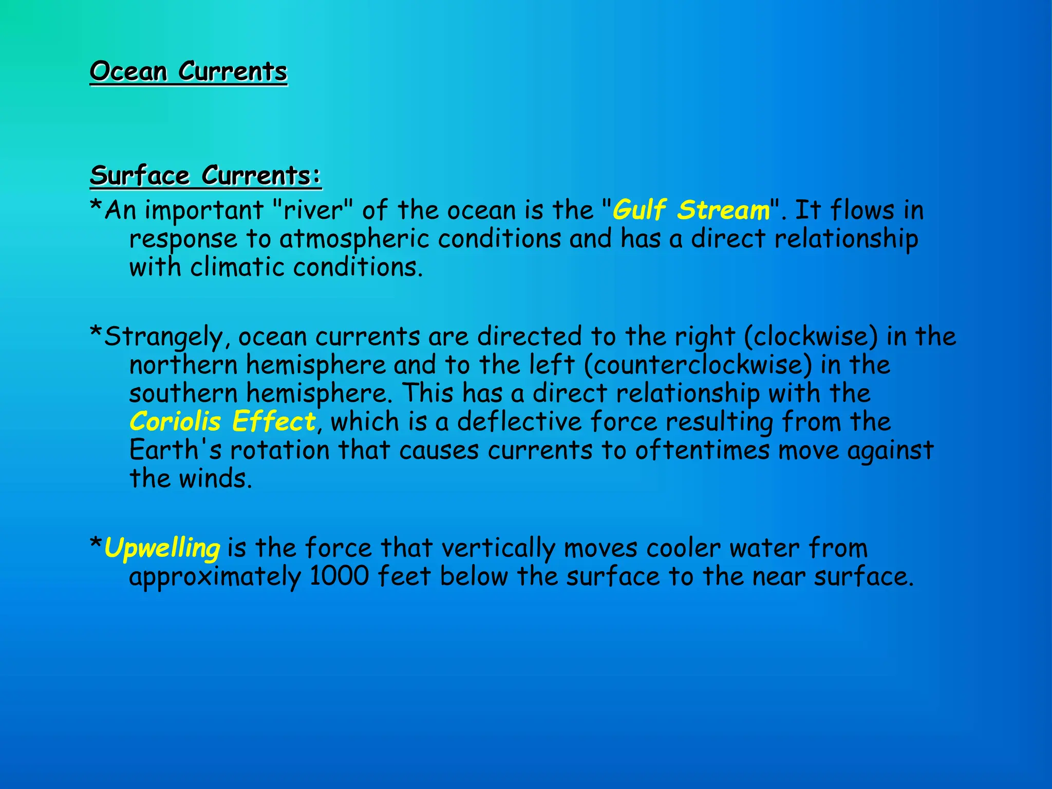 Oceanography Oceanography Oceanography ppt.ppt