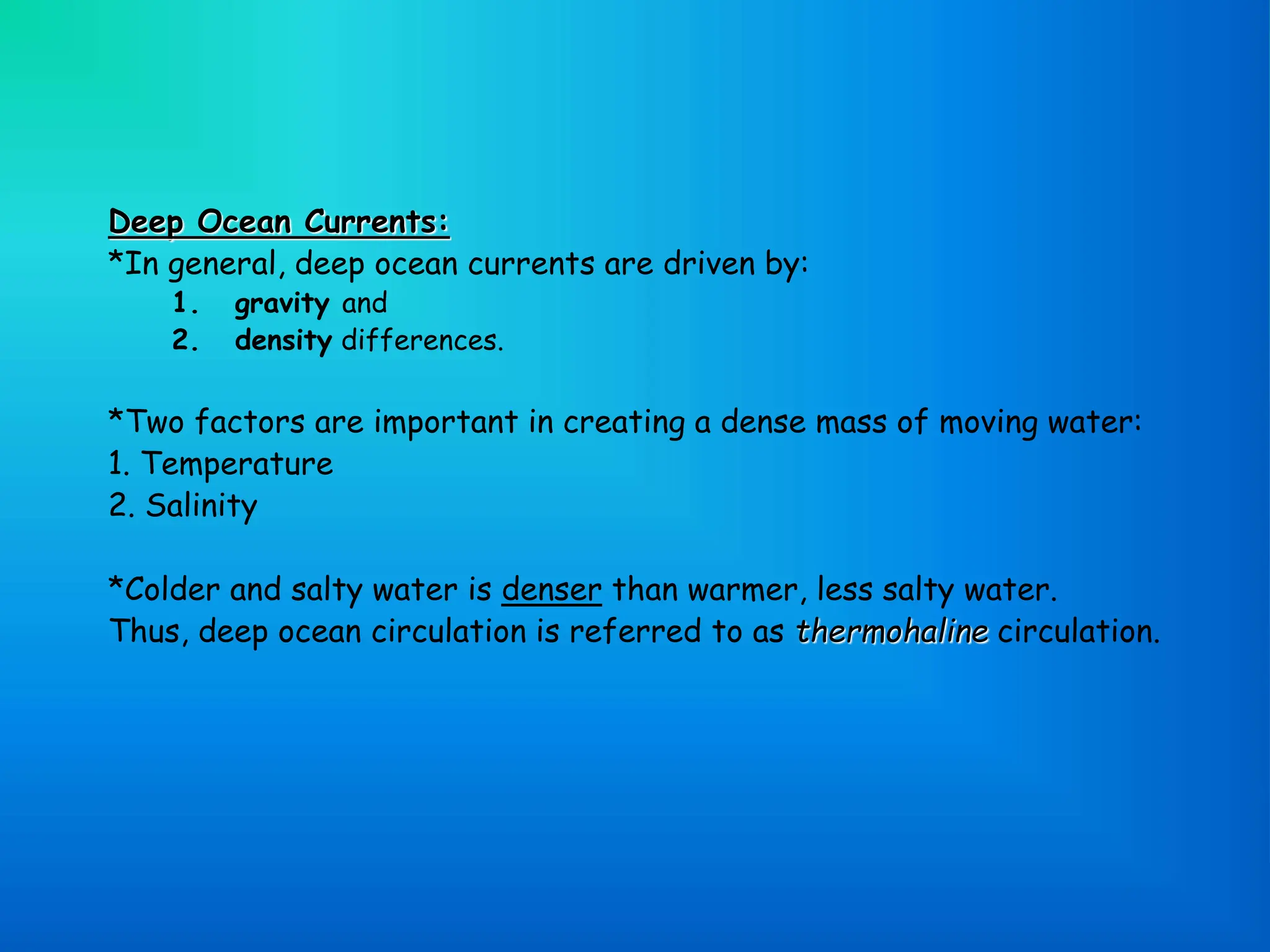 Oceanography Oceanography Oceanography ppt.ppt