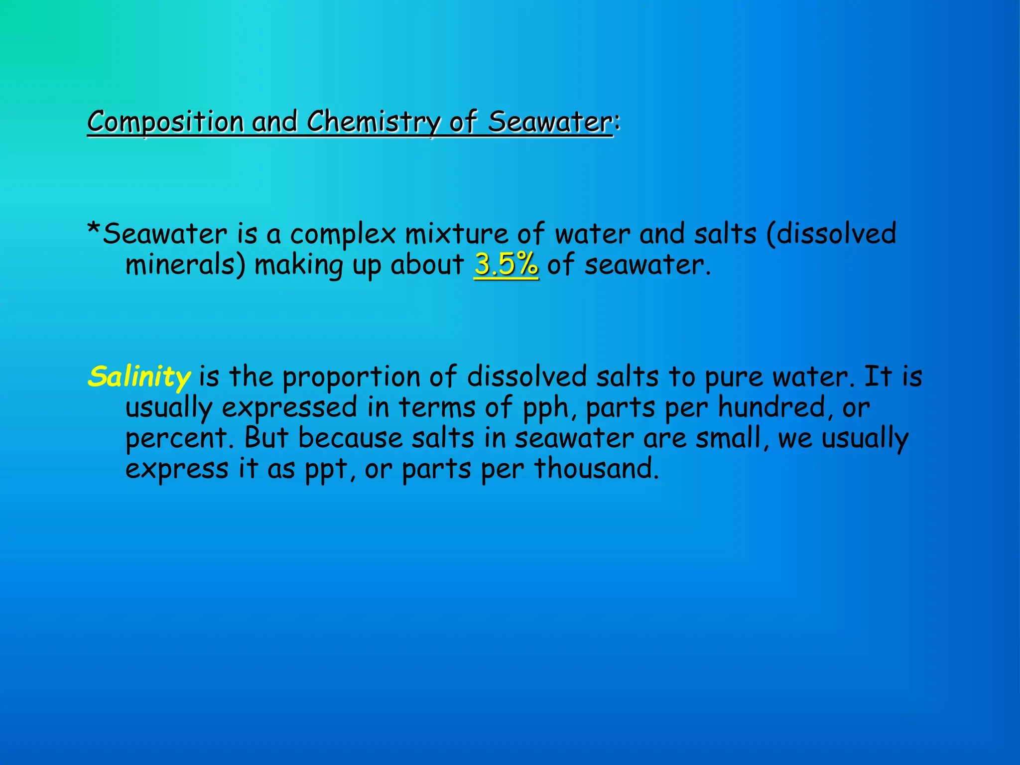 Oceanography Oceanography Oceanography ppt.ppt
