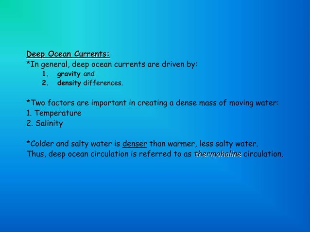 Oceanography Oceanography Oceanography ppt.ppt